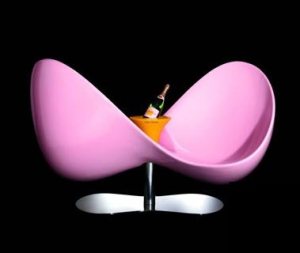 A Very Brief Guide To Design Movements – Blobism – Blue Pigeons