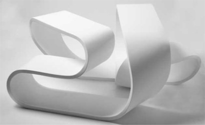 A Very Brief Guide To Design Movements – Blobism – Blue Pigeons