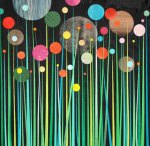 A Very Brief Guide To Design Movements – Blobism – Blue Pigeons