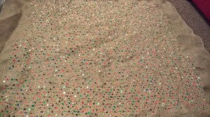 5 Step Instructions for Making A Rag Rug – Blue Pigeons